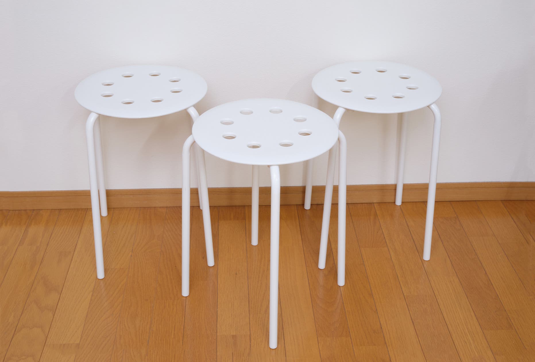 【宇都宮のダンススタジオ】大型ミラー完備丨1時間から利用可丨当日予約OK丨無料駐車場5台完備の写真25