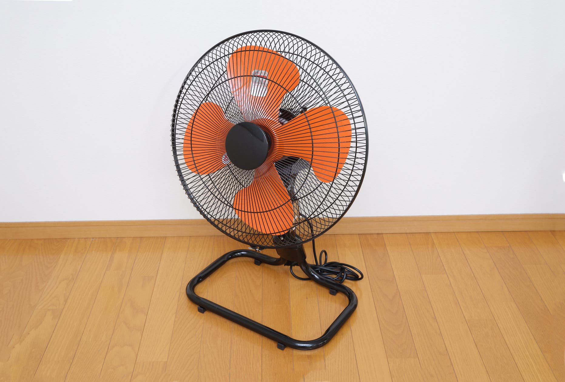 【宇都宮のダンススタジオ】大型ミラー完備丨1時間から利用可丨当日予約OK丨無料駐車場5台完備の写真27