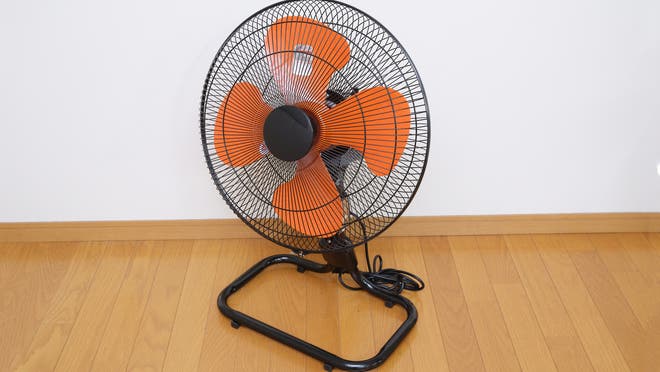 【宇都宮のダンススタジオ】大型ミラー完備丨1時間から利用可丨当日予約OK丨無料駐車場5台完備の写真27