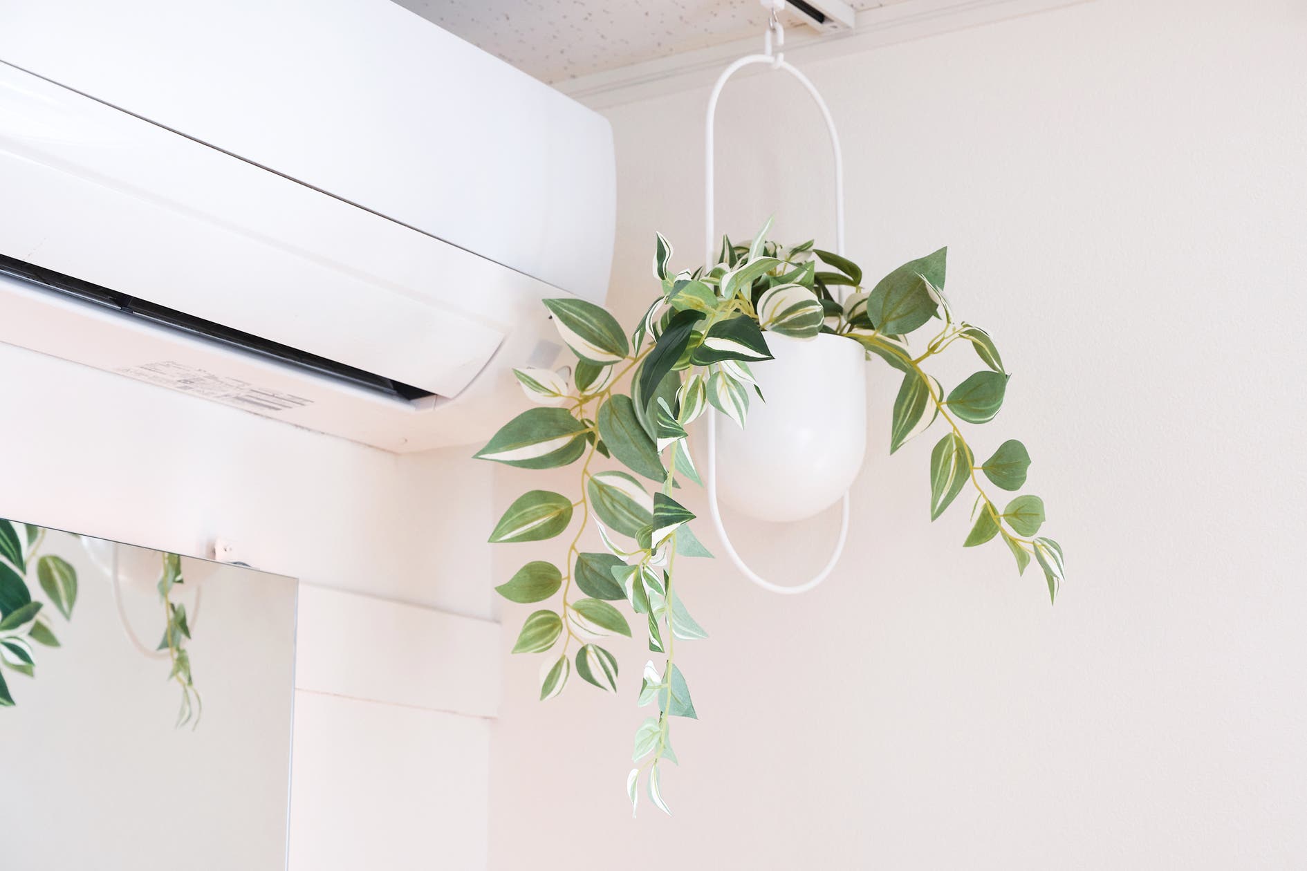 【宇都宮のダンススタジオ】大型ミラー完備丨1時間から利用可丨当日予約OK丨無料駐車場5台完備の写真26