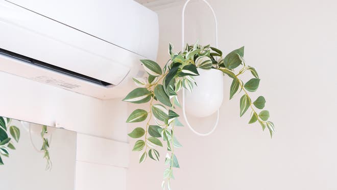 【宇都宮のダンススタジオ】大型ミラー完備丨1時間から利用可丨当日予約OK丨無料駐車場5台完備の写真26