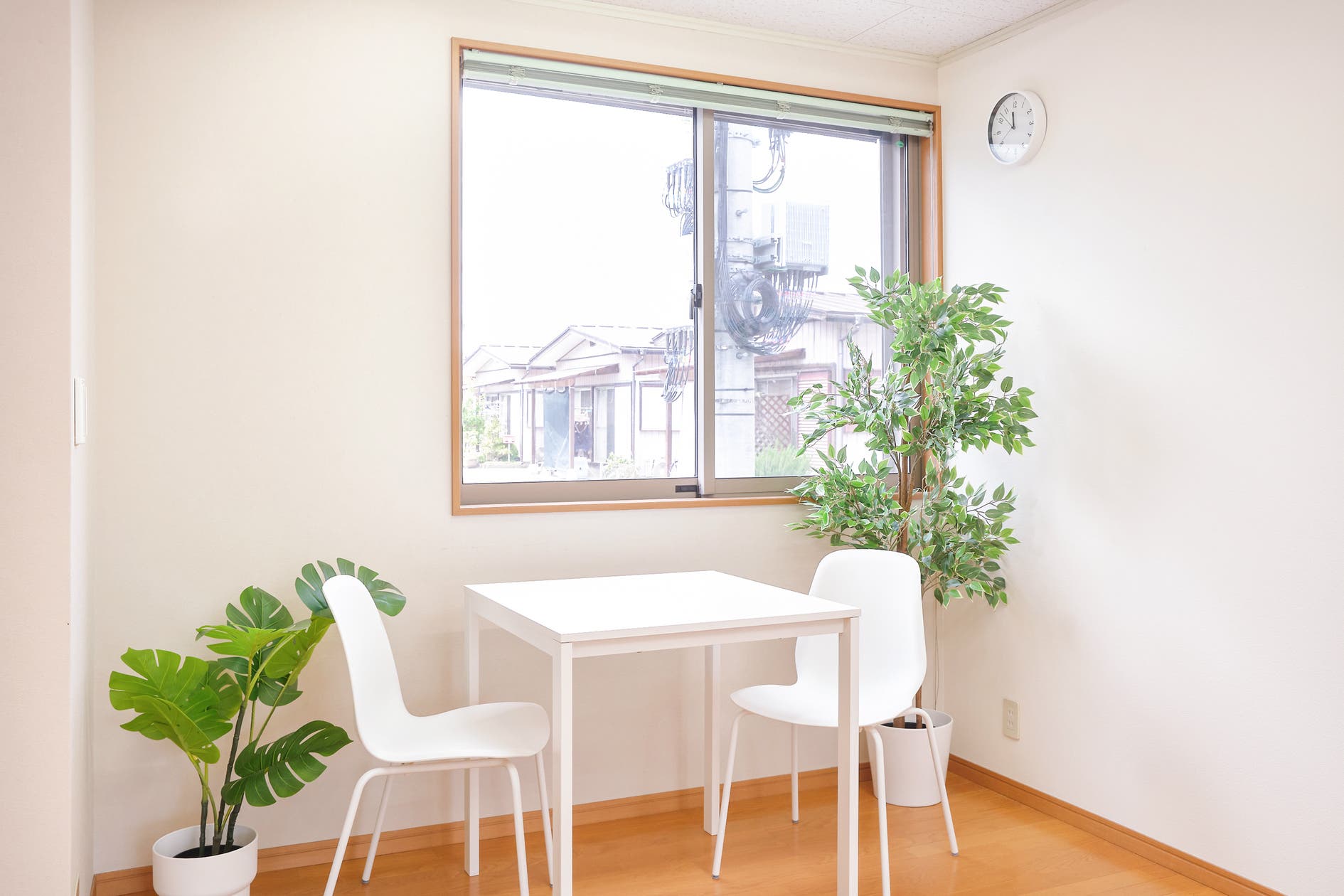 【宇都宮のダンススタジオ】大型ミラー完備丨1時間から利用可丨当日予約OK丨無料駐車場5台完備の写真24