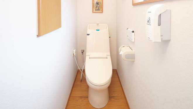 【宇都宮のダンススタジオ】大型ミラー完備丨1時間から利用可丨当日予約OK丨無料駐車場5台完備の写真29