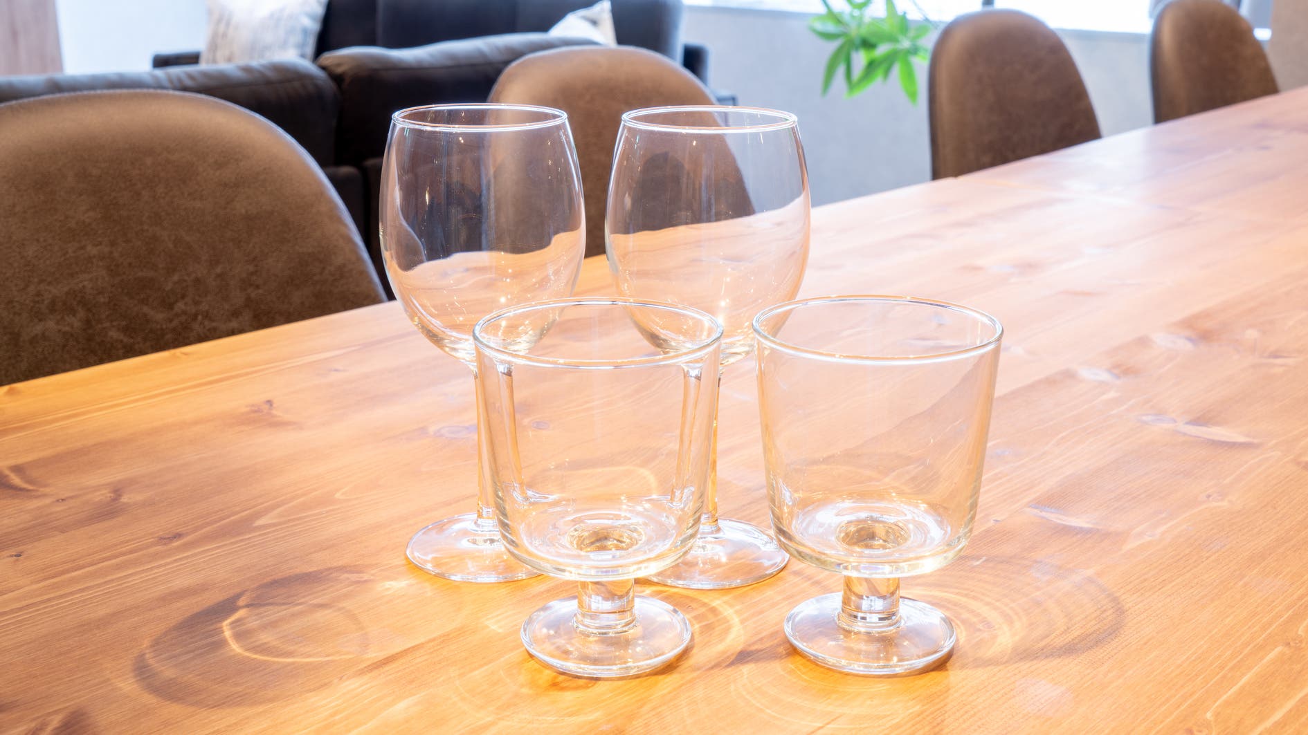 🍽️カトラリー&食器の画像1