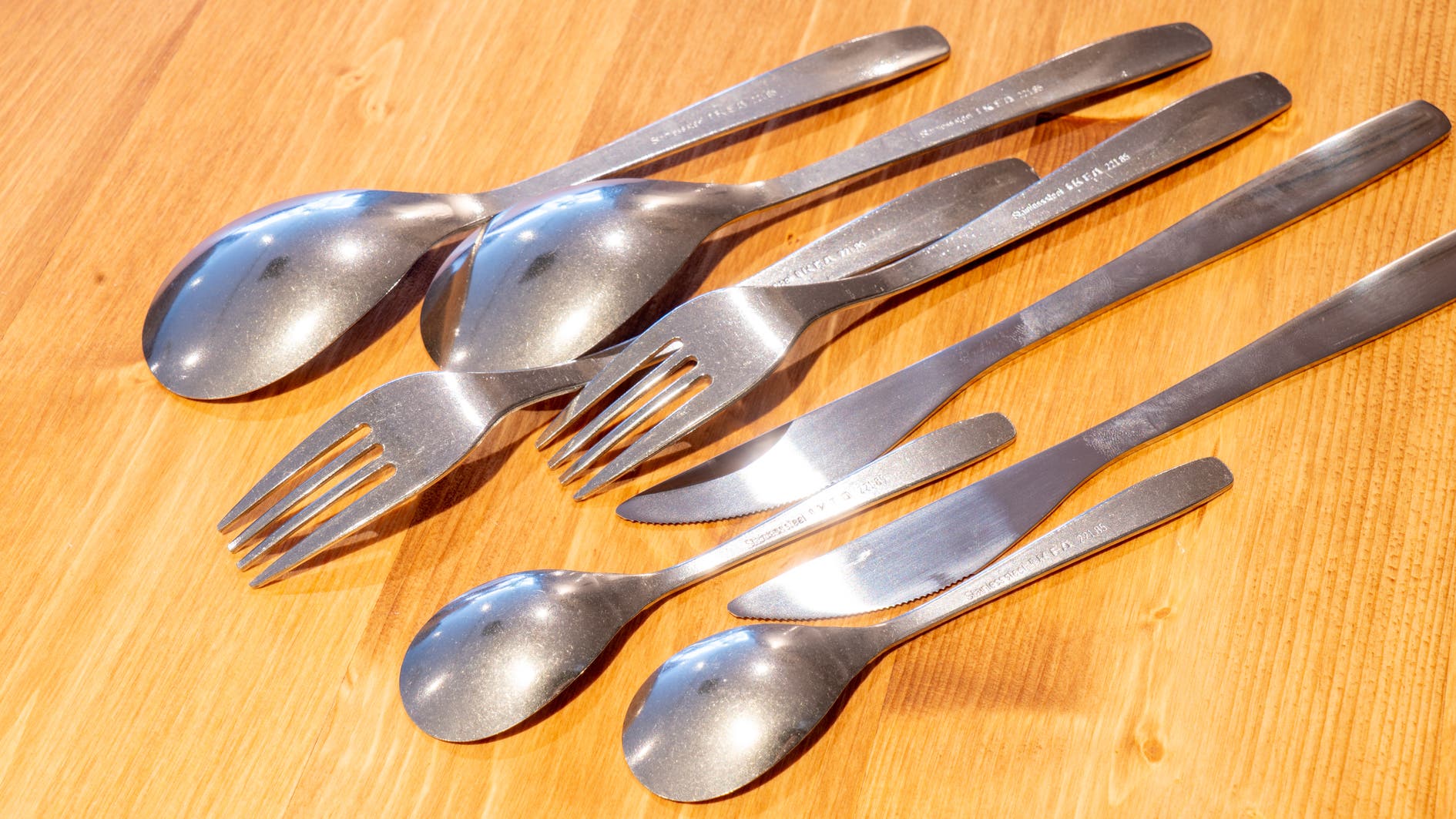 🍽️カトラリー&食器の画像2