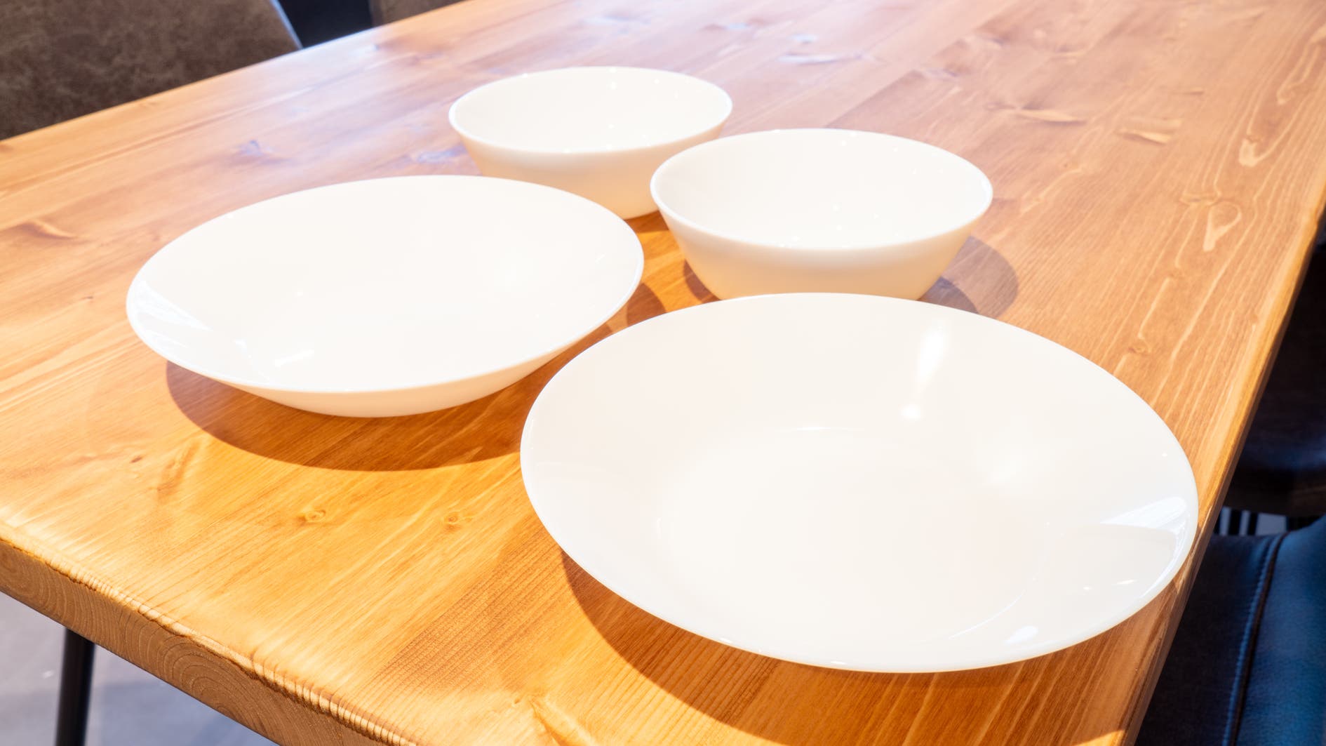 🍽️カトラリー&食器の画像3