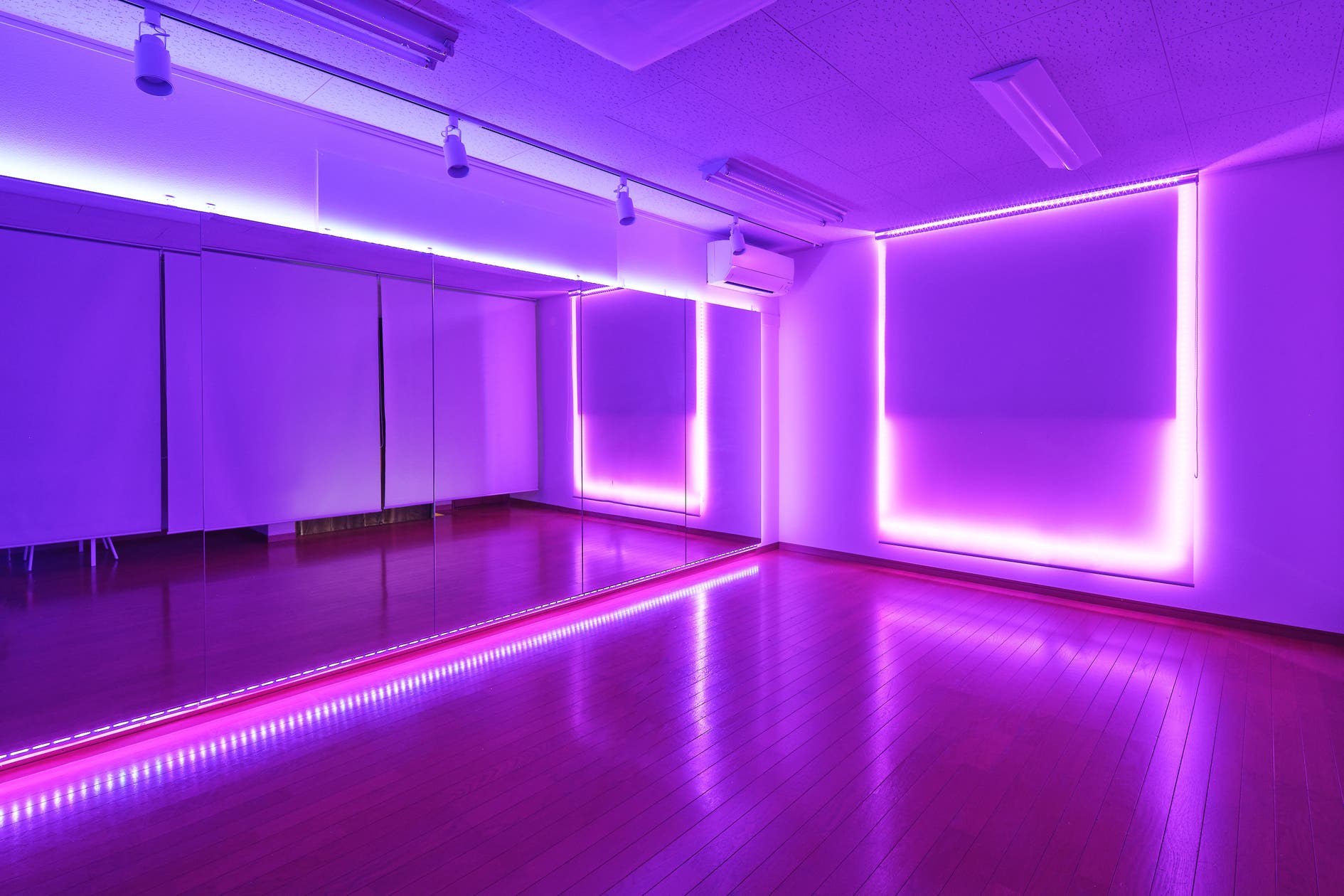 【無料】ミラーライトの画像3