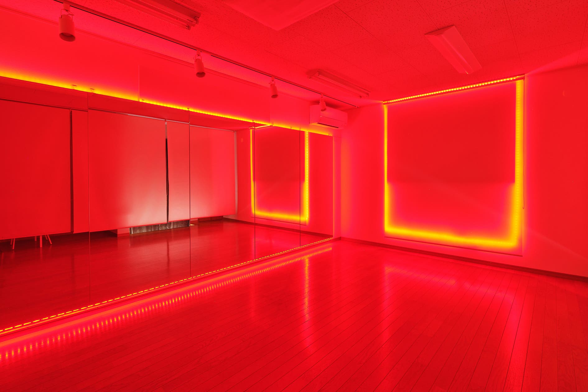 【無料】ミラーライトの画像4