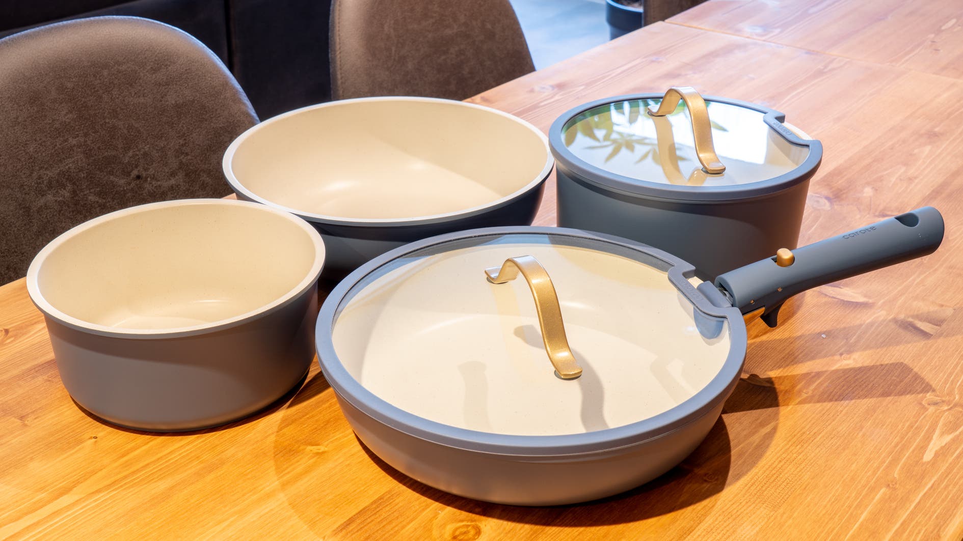 🍳調理器具の画像2