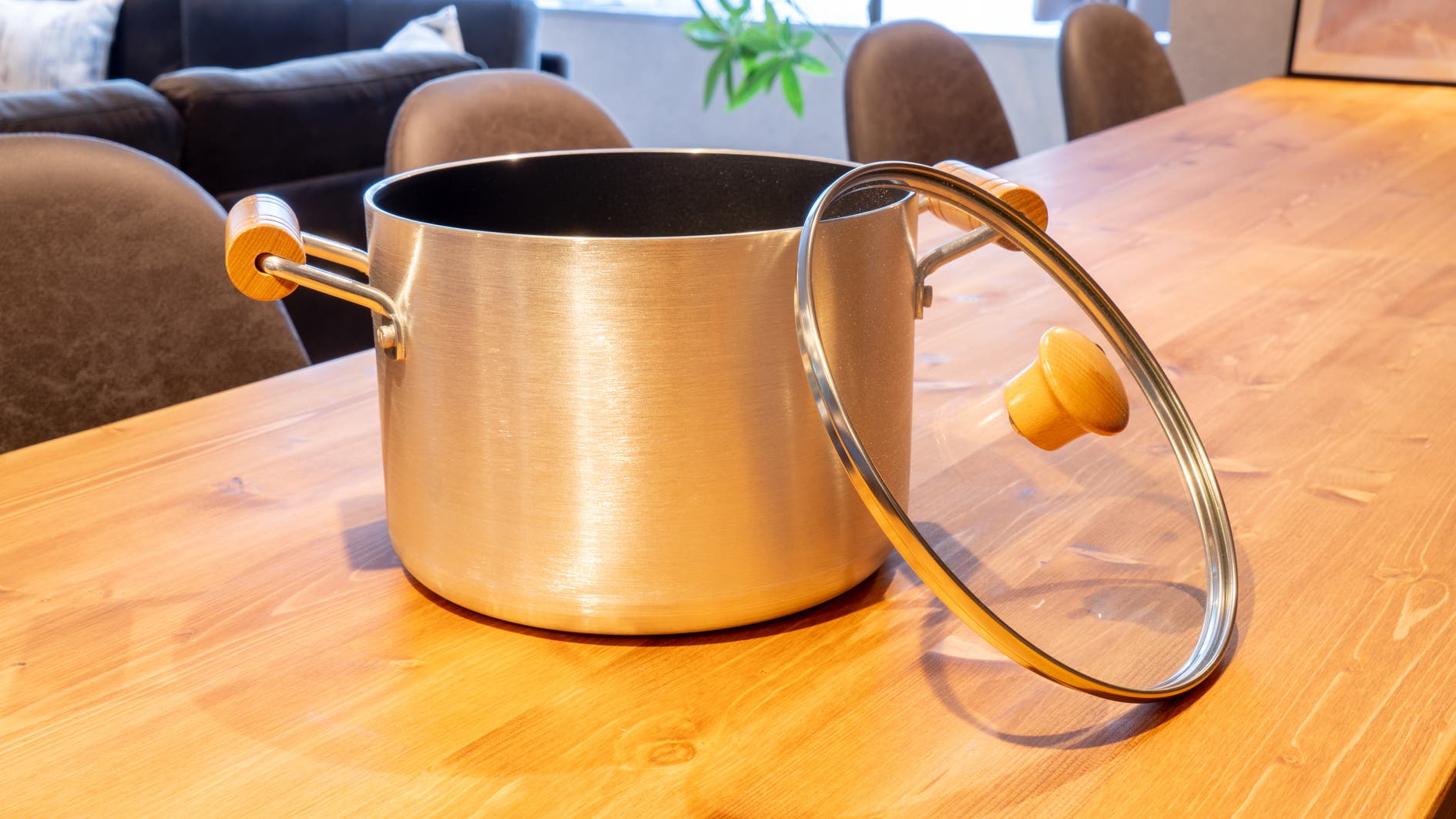 🍳調理器具の画像3