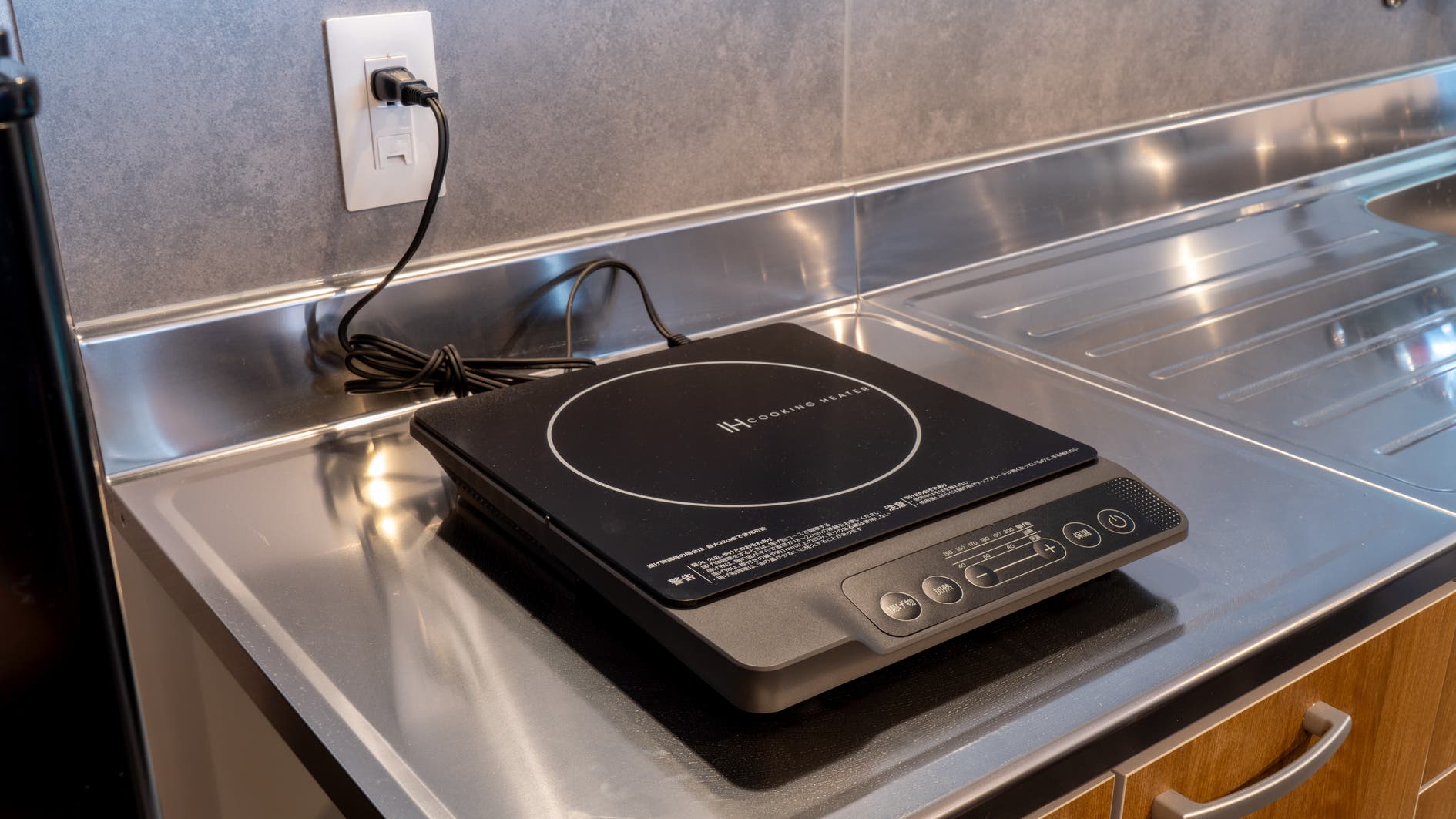 🍳調理器具の画像4