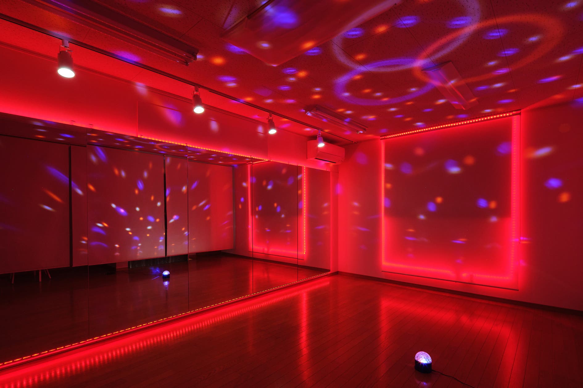 【無料】ボールライトの画像2