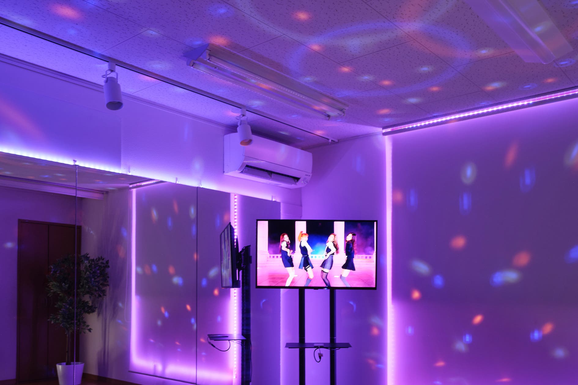 【無料】ボールライトの画像3