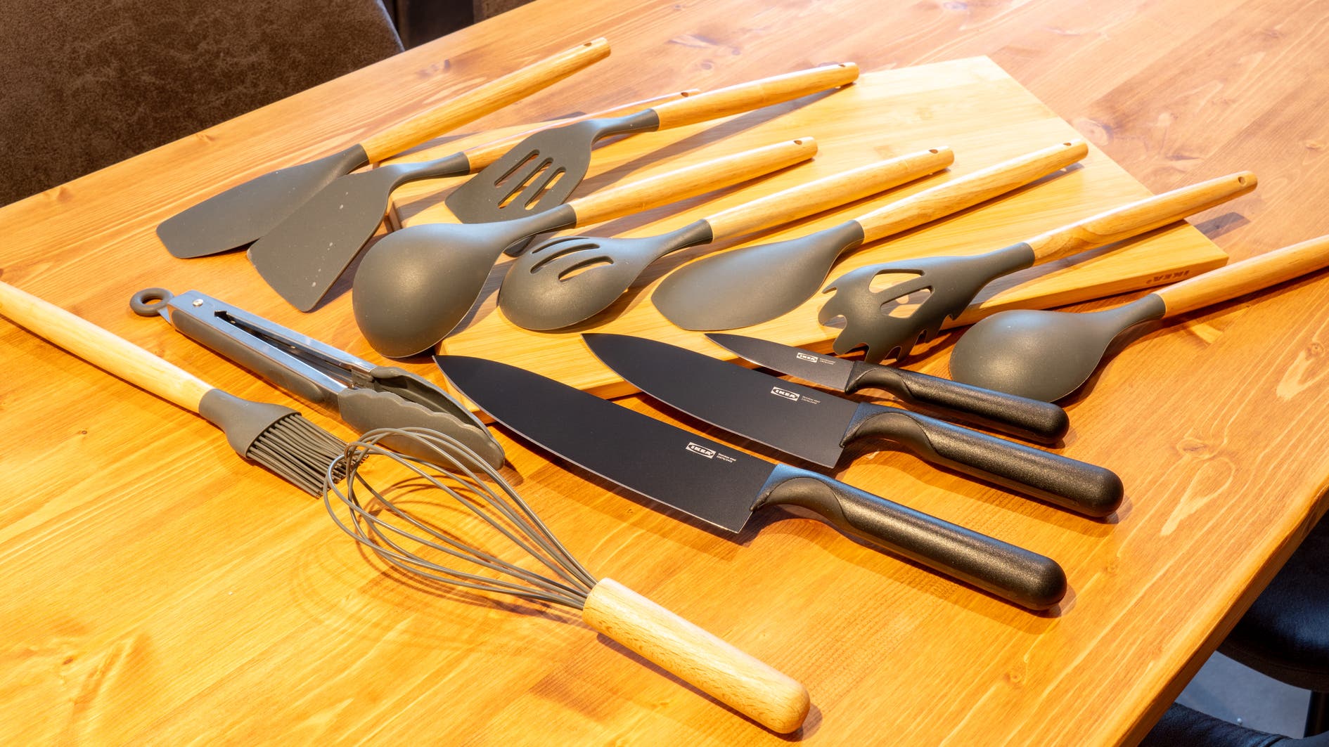 🍳調理器具の画像1