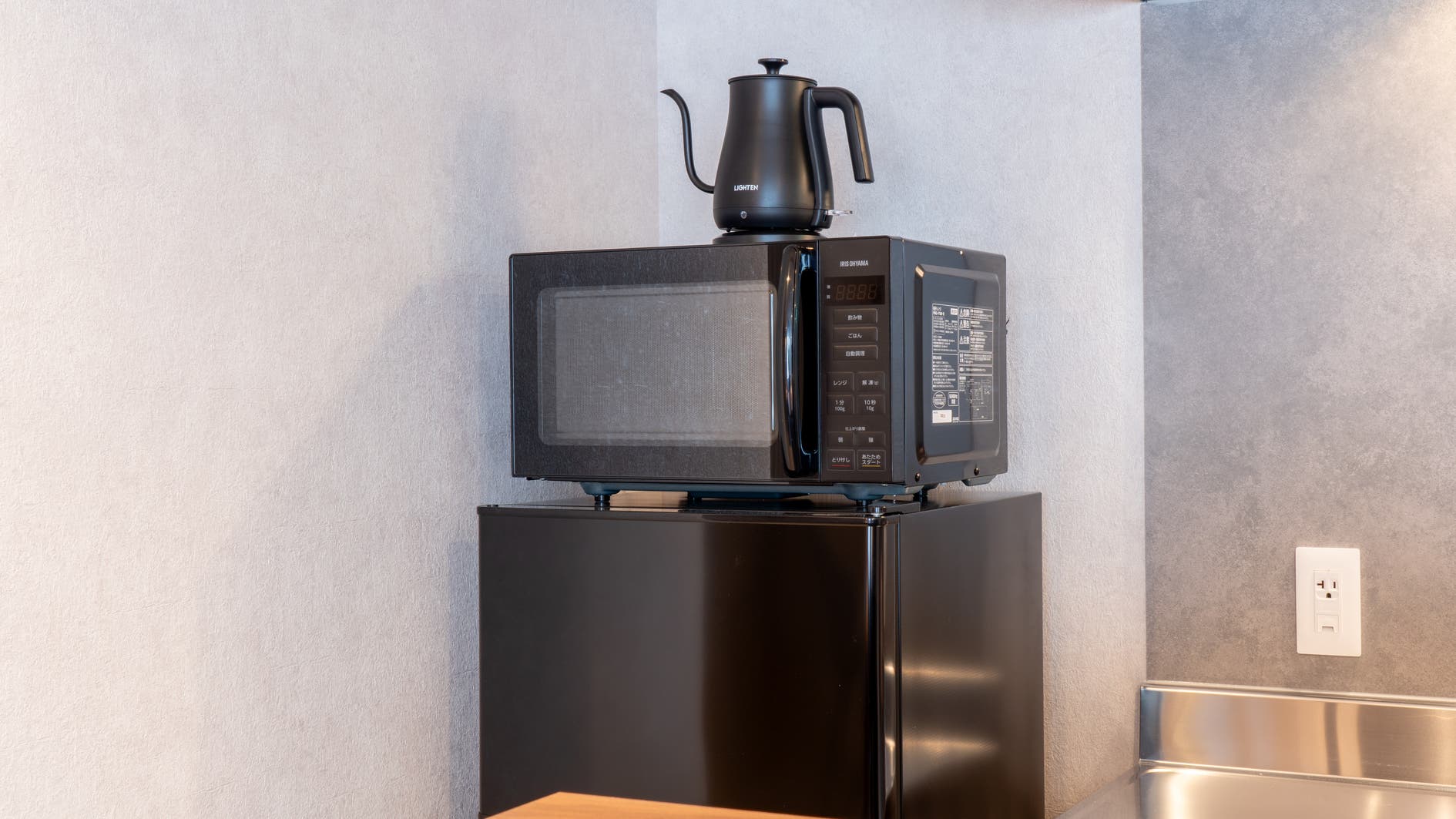 🍳調理器具の画像5