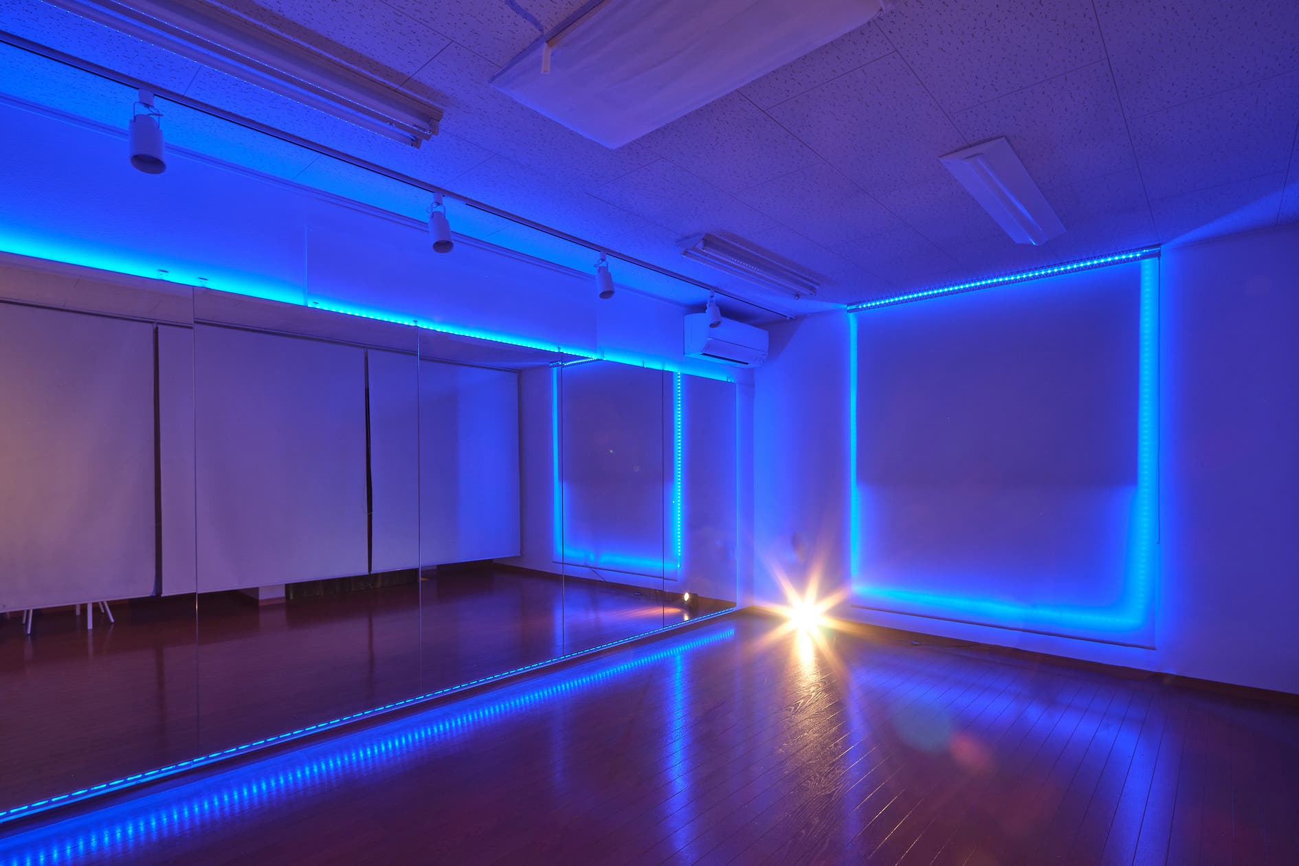 【無料】サンセットライトの画像2