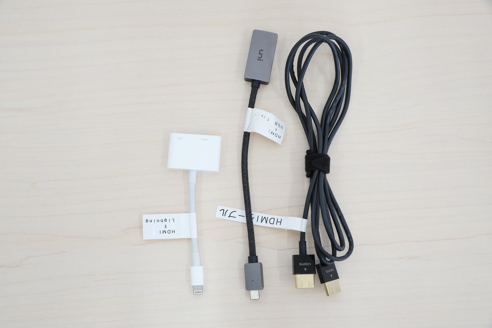 【無料】50インチ 大型ディスプレイの画像5