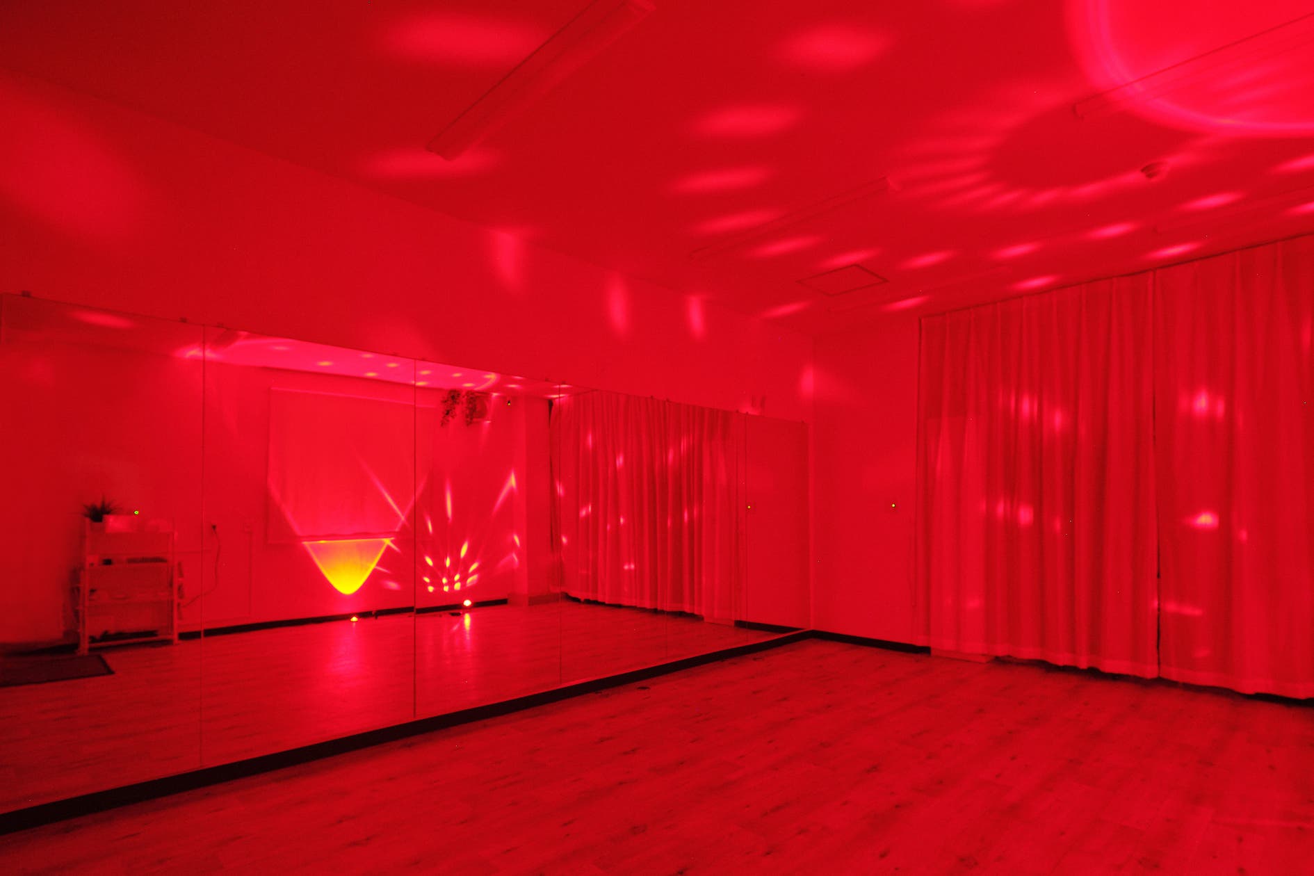 【無料】サンセットライトの画像1