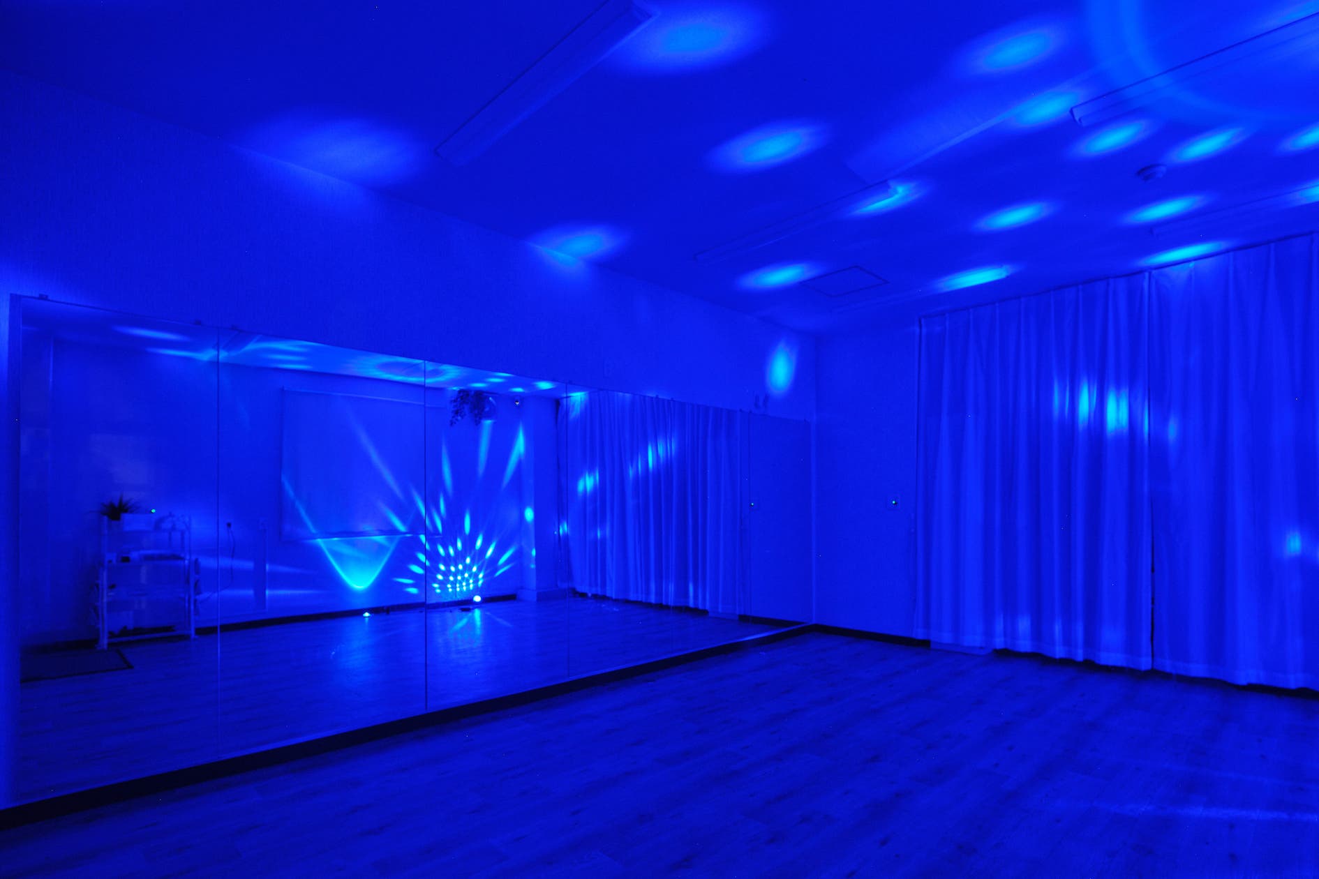 【無料】サンセットライトの画像2