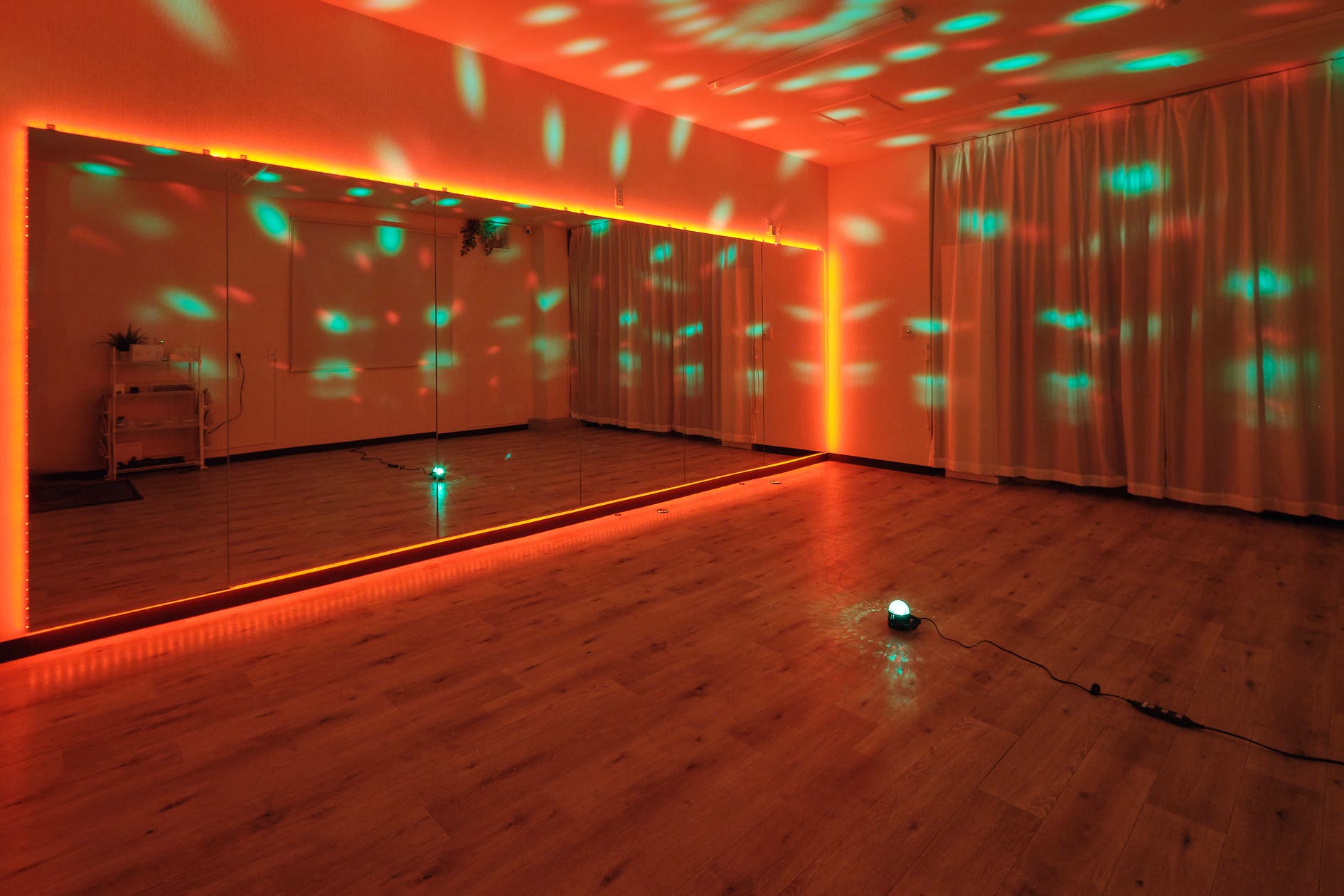 【無料】ボールライトの画像4