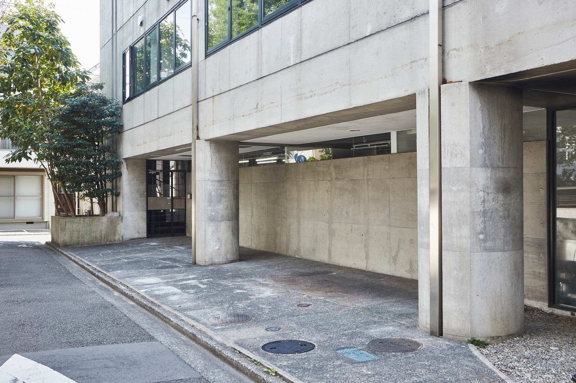 鮫洲駅徒歩３分の撮影スタジオの写真24