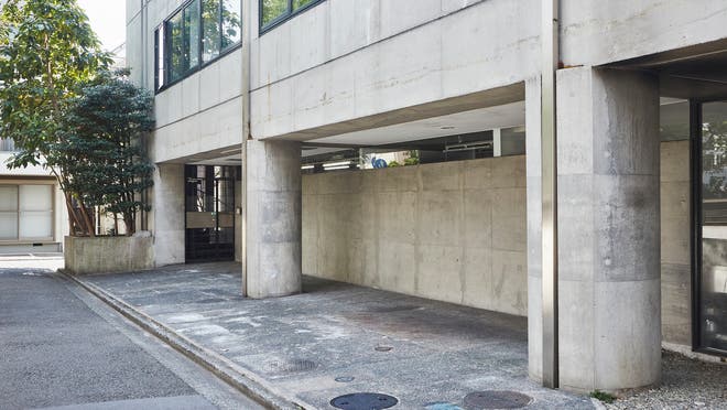 鮫洲駅徒歩3分の撮影スタジオの写真24