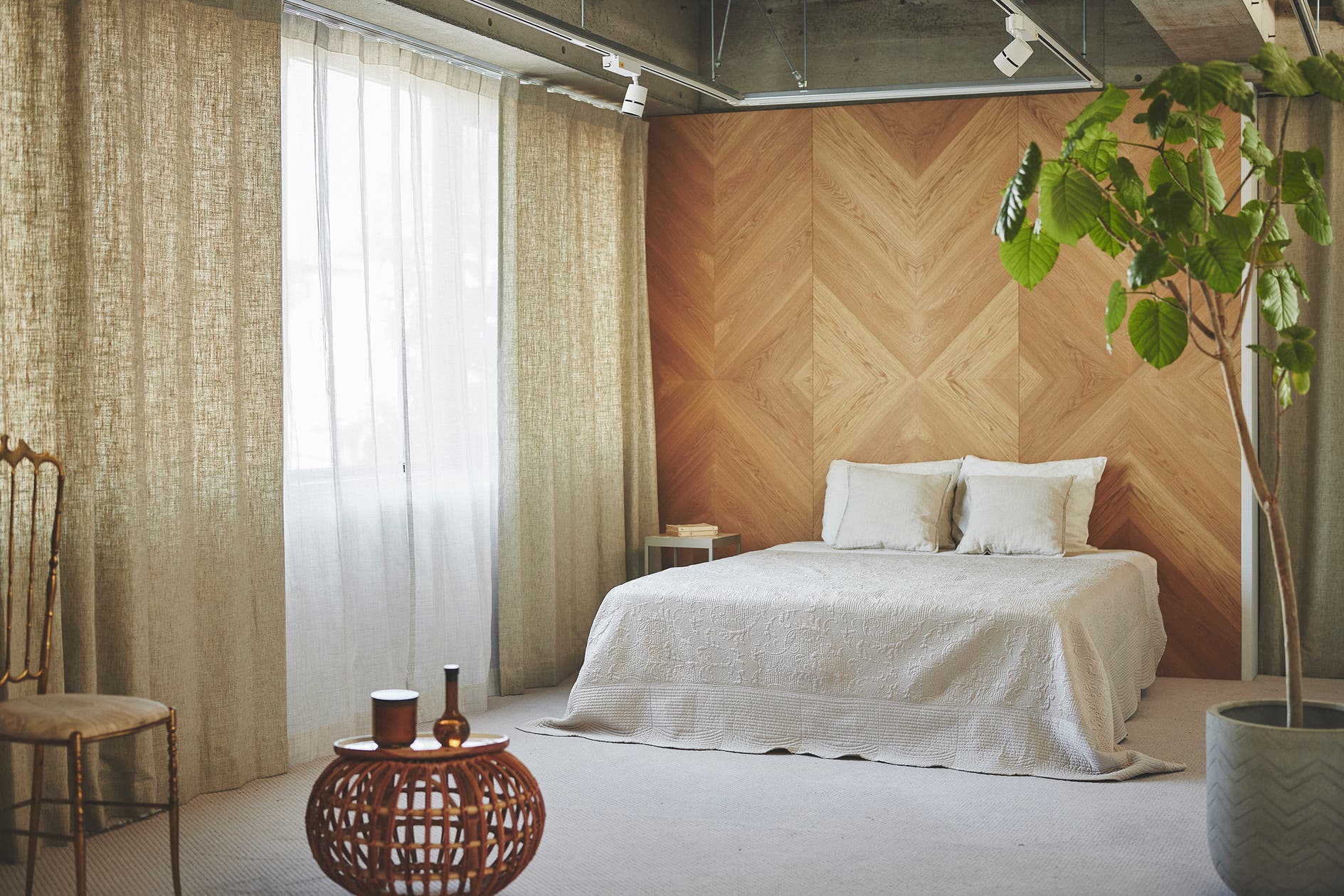 鮫洲駅徒歩３分の撮影スタジオの写真8