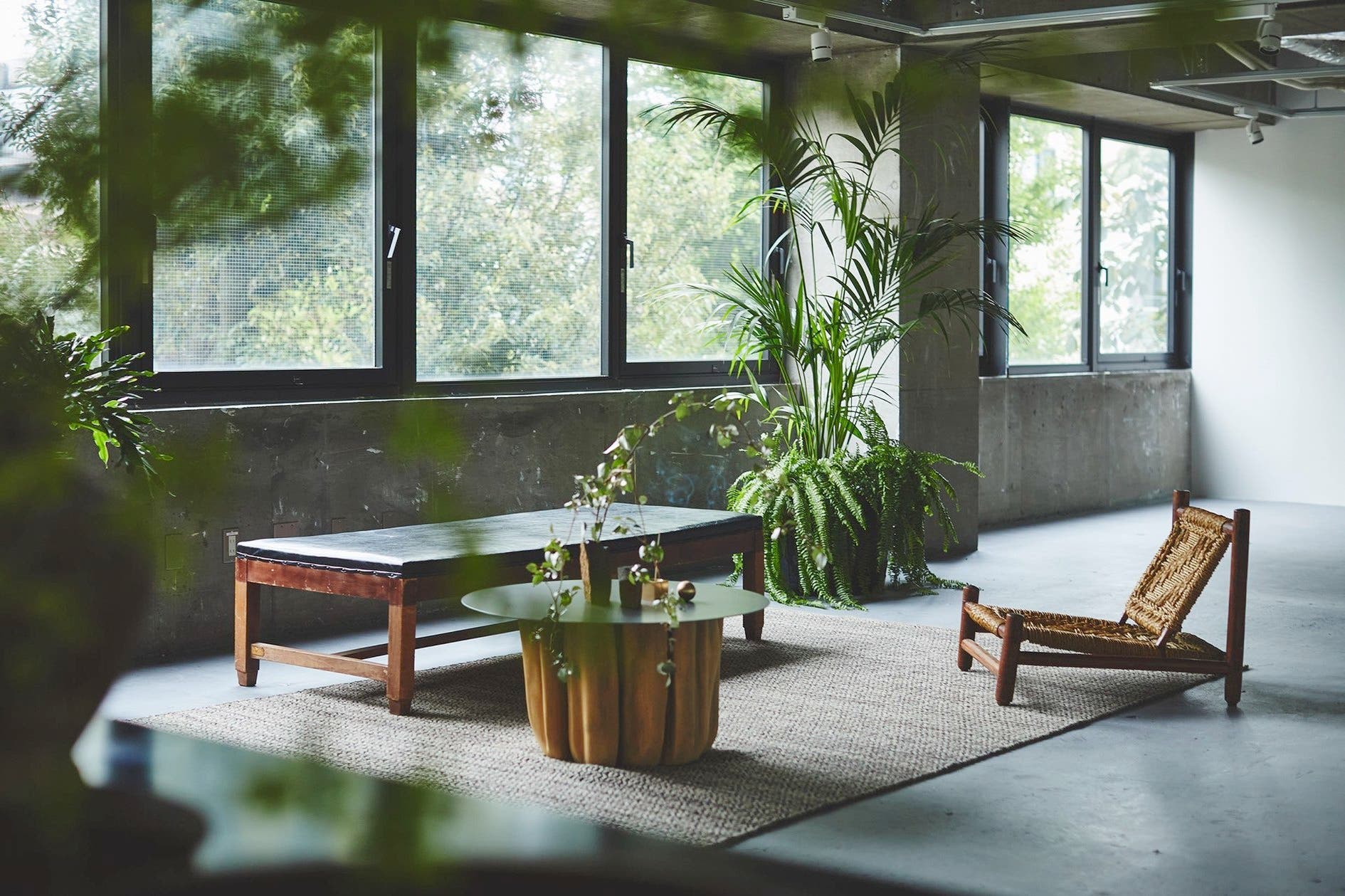 鮫洲駅徒歩３分の撮影スタジオの写真12