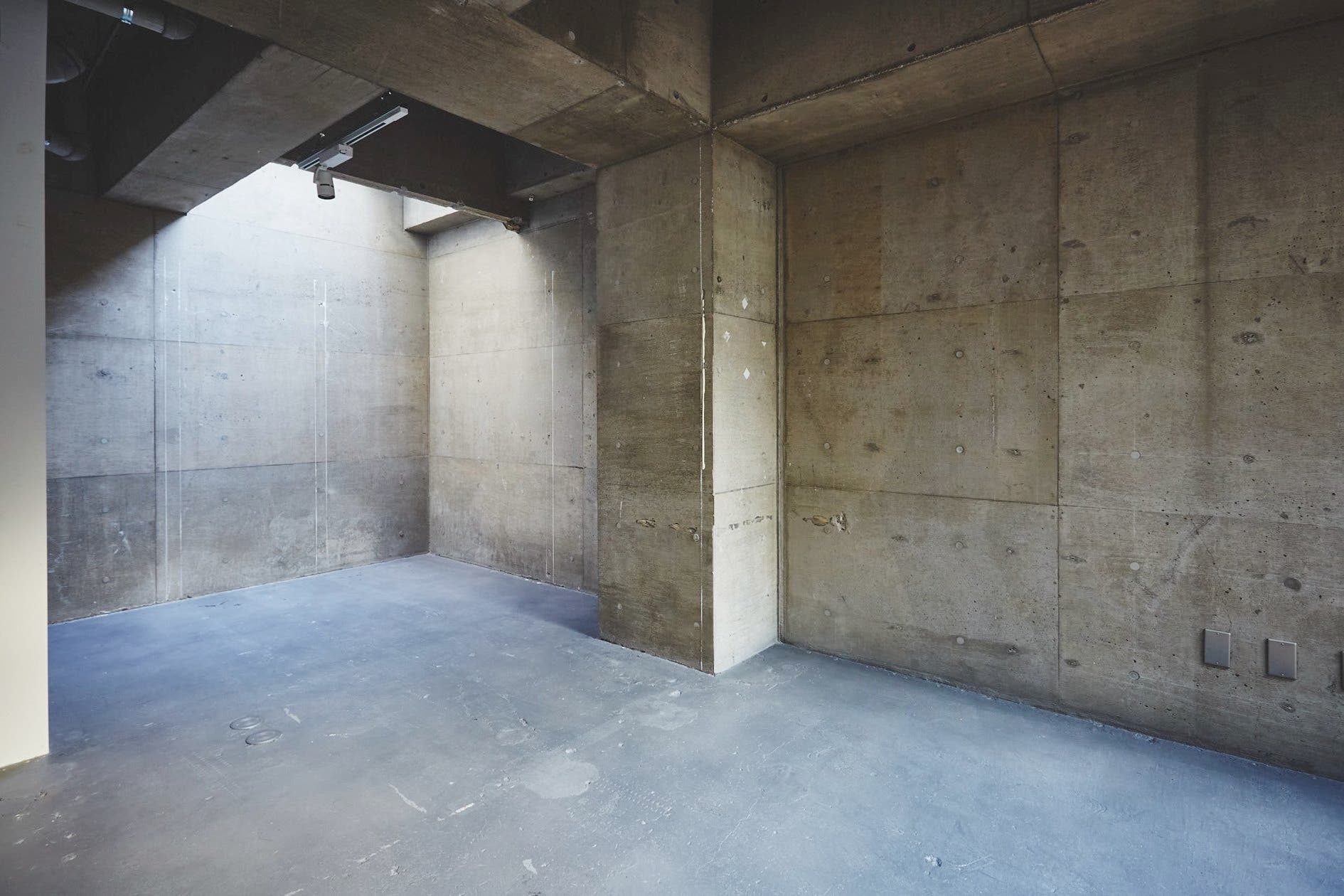 鮫洲駅徒歩３分の撮影スタジオの写真15