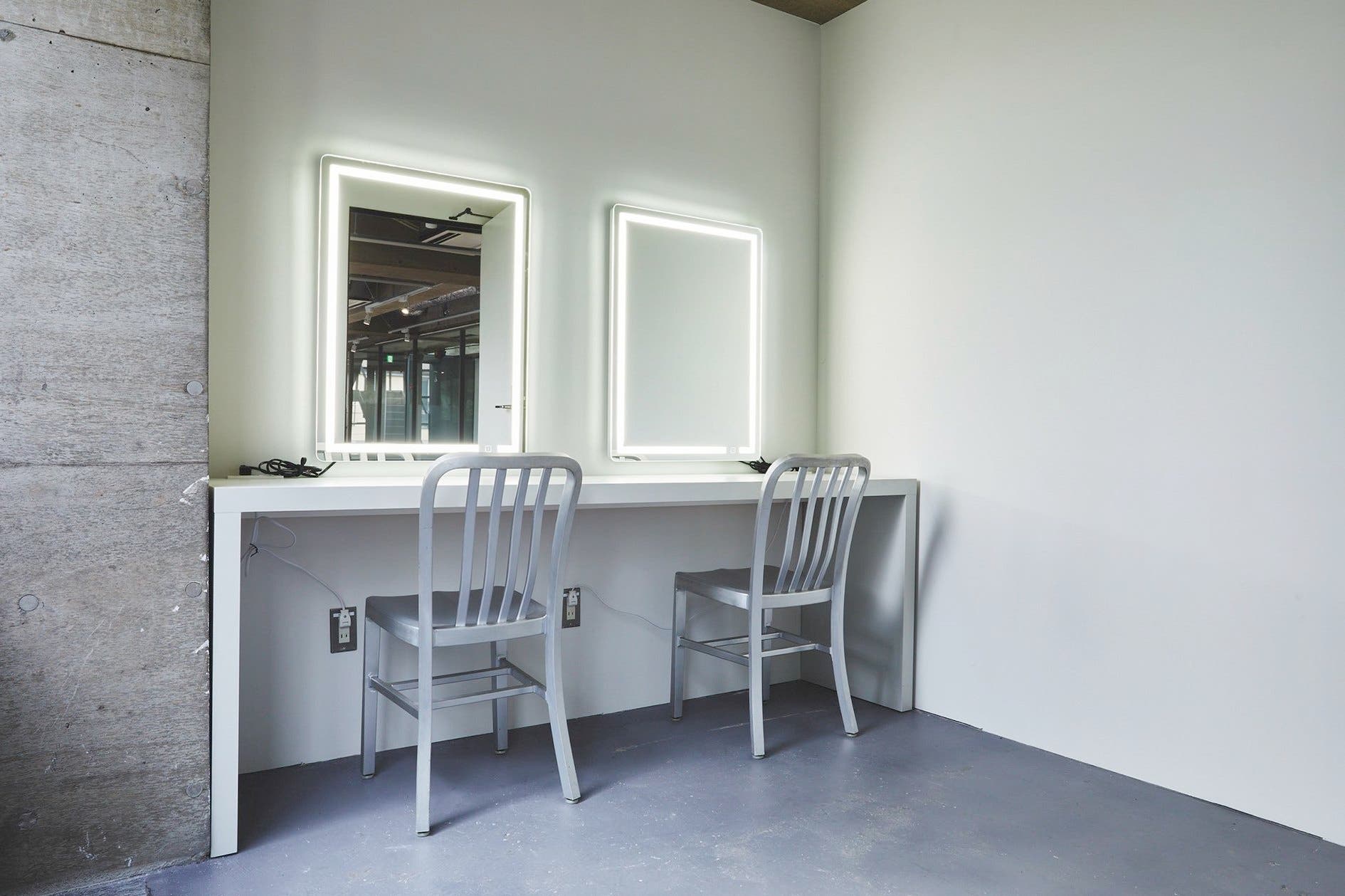 鮫洲駅徒歩３分の撮影スタジオの写真13