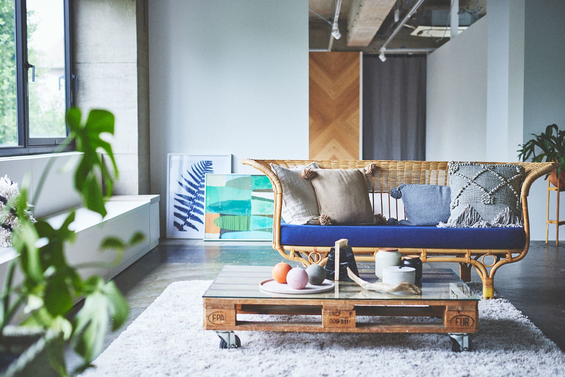 鮫洲駅徒歩３分の撮影スタジオの写真9