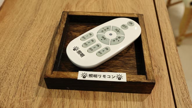 OPEN🎉】ベッド2台設置|博多駅より徒歩5分の個室|1人利用・複数人の体験会など使用◎|西海岸の風とアジアのぬくもりある空間の写真11