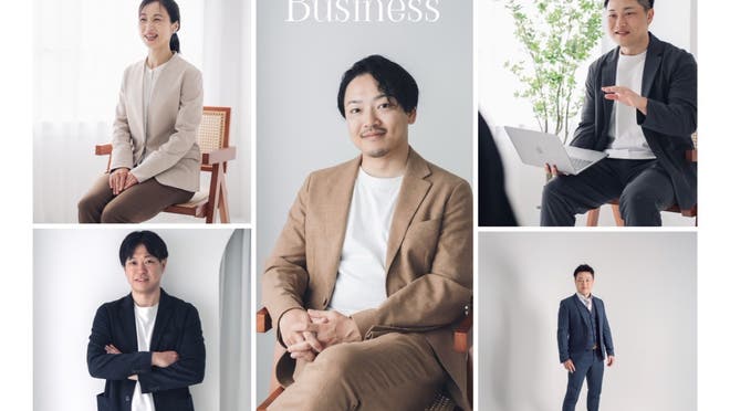 映える、自然光白ホリ。|撮影機材無料貸出|メイクスペース完備|プロカメラマン監修|新宿御苑前2分|ポートレートの写真9