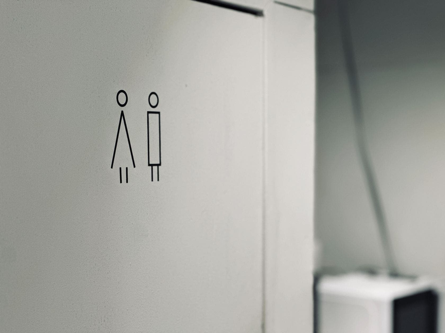 倉庫を1棟リノベーションしたギャラリースタジオ STUDIO SOIL Bの写真9