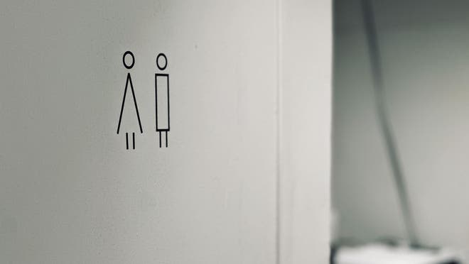 倉庫を1棟リノベーションしたギャラリースタジオ STUDIO SOIL Bの写真9