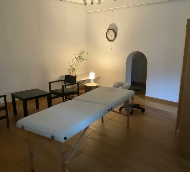 【上限15名様】様々な用途で使いやすいレンタルスペース(^｡^)ぎゃらり～animoの写真26