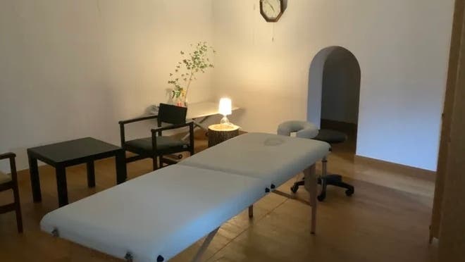 【上限15名様】様々な用途で使いやすいレンタルスペース(^。^)ぎゃらり~animoの写真26