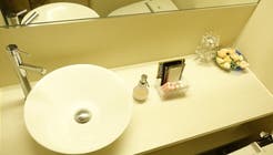 自由が丘徒歩1分salon,hotel...フリースペース⭐︎の写真4