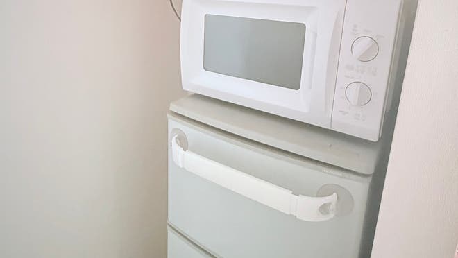 ✨NEWオープン✨🎀新宿御苑前徒歩6分🚶♀️ピンク×ホワイト🌸女子会・推し活💖占い🔮ネイル💅撮影OK📸個別楽屋としても🕊️の写真11