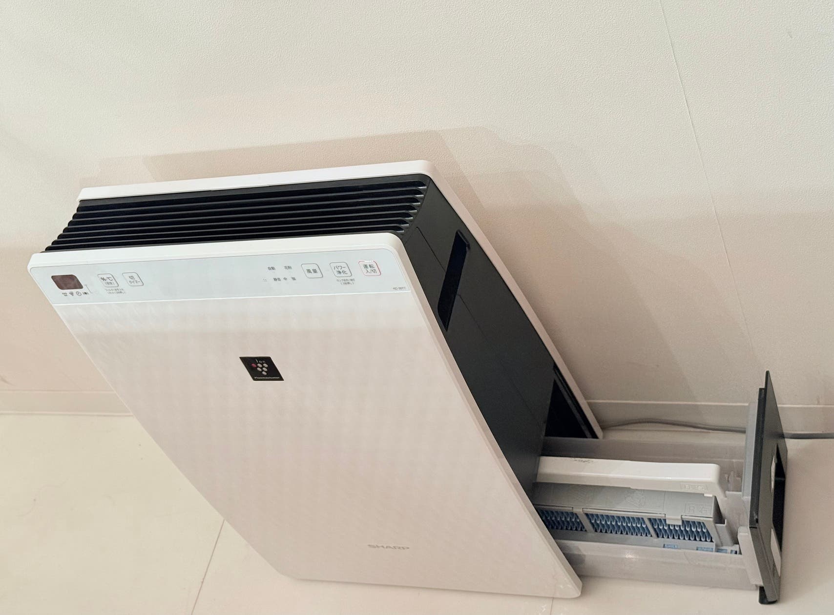 ✨NEWオープン✨🎀新宿御苑前徒歩6分🚶‍♀️ピンク×ホワイト🌸女子会・推し活💖占い🔮ネイル💅撮影OK📸個別楽屋としても🕊️の写真13