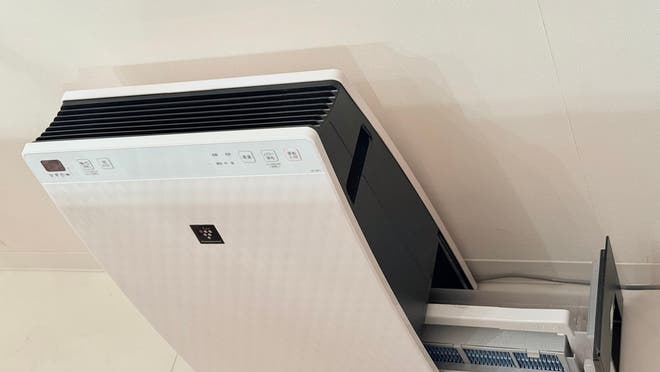 ✨NEWオープン✨🎀新宿御苑前徒歩6分🚶♀️ピンク×ホワイト🌸女子会・推し活💖占い🔮ネイル💅撮影OK📸個別楽屋としても🕊️の写真13