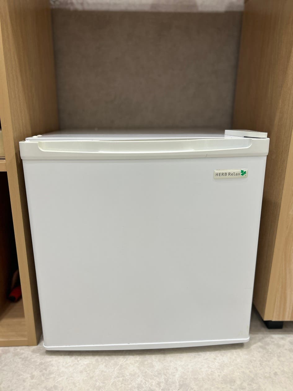 OPEN🎉】ベッド2台設置｜博多駅より徒歩5分の個室｜1人利用・複数人の体験会など使用◎｜西海岸の風とアジアのぬくもりある空間の写真14