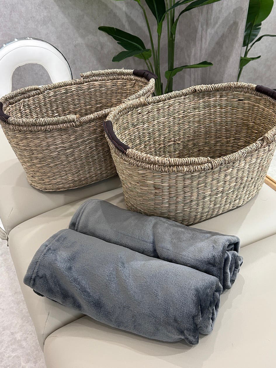 OPEN🎉】ベッド2台設置｜博多駅より徒歩5分の個室｜1人利用・複数人の体験会など使用◎｜西海岸の風とアジアのぬくもりある空間の写真19