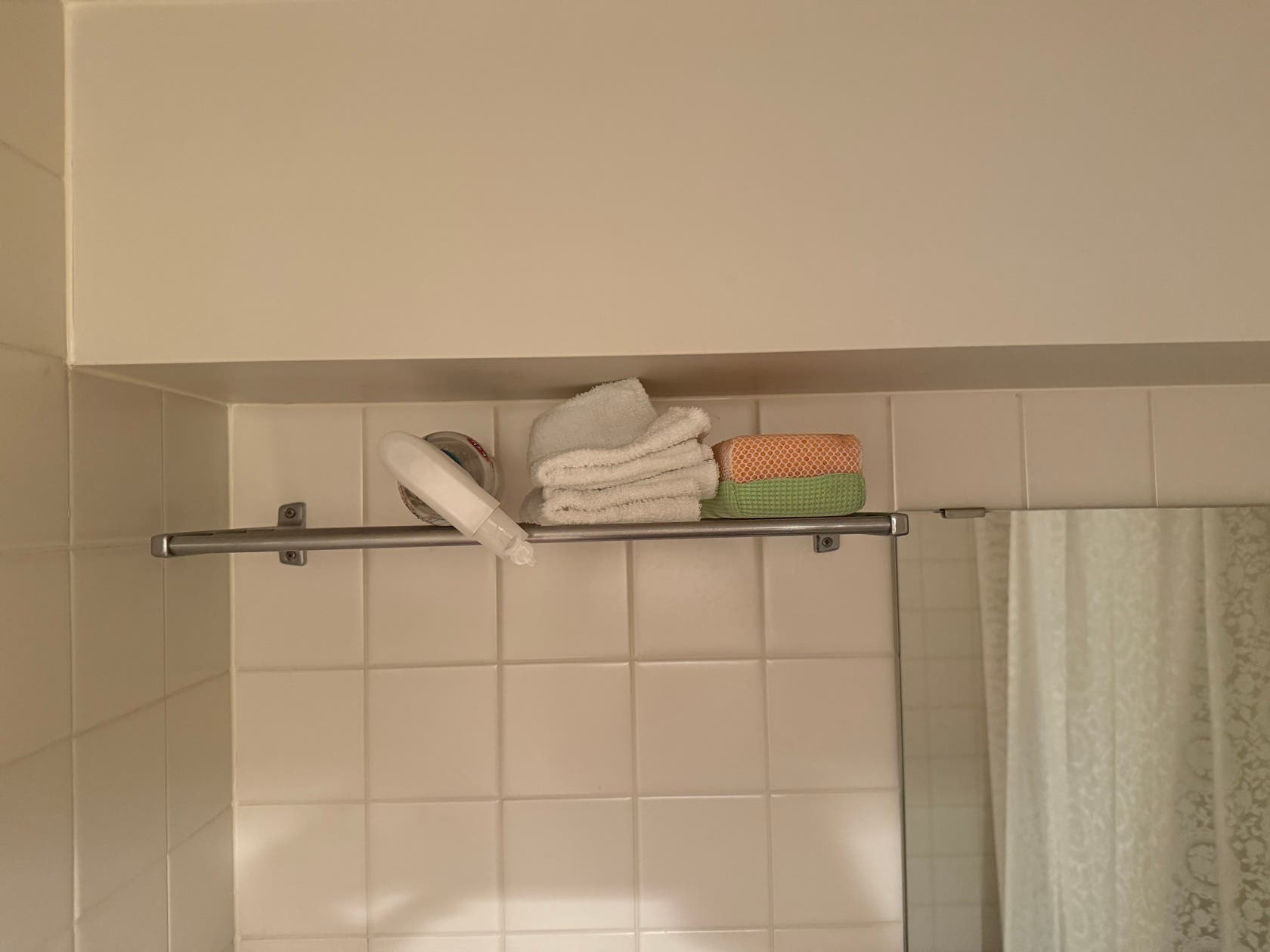 🚿浴室（お風呂・シャワー）のご利用オプションの画像3