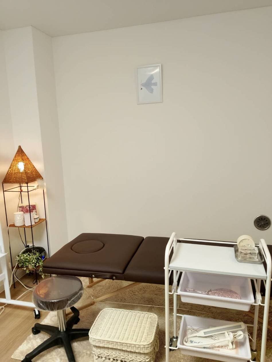 錦糸町駅から徒歩3分のおしゃれな会議室✨おしゃれなスペース✨の写真17