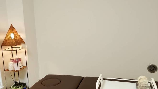 錦糸町駅から徒歩3分のおしゃれな会議室✨おしゃれなスペース✨の写真17