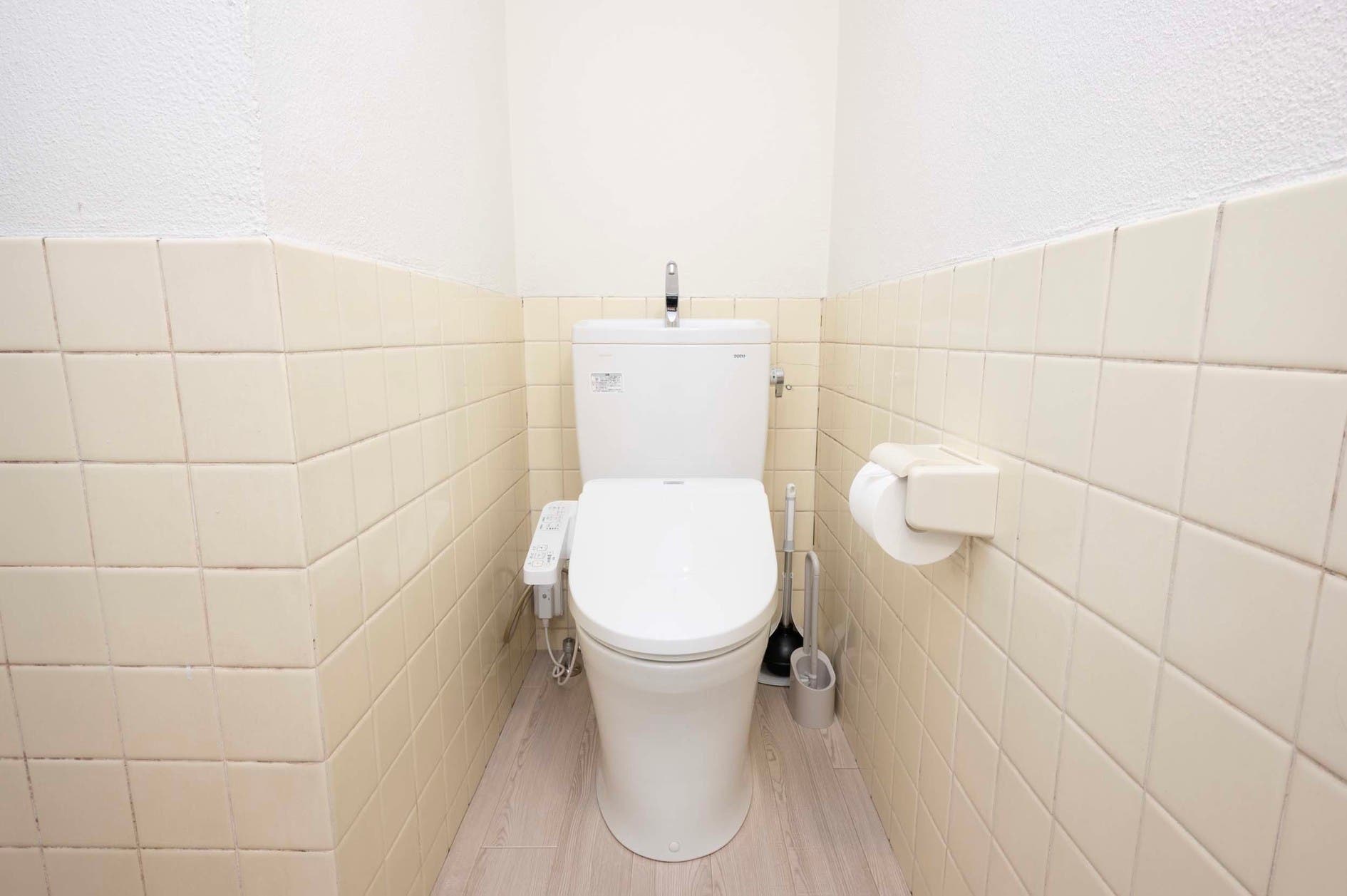 プライベートシアター柏Ⅱ📺85㌅超特大テレビ📺シアターサラウンド🔈映画鑑賞🎬ライブ鑑賞💿推し活🎤ゲーム🎮などの写真26