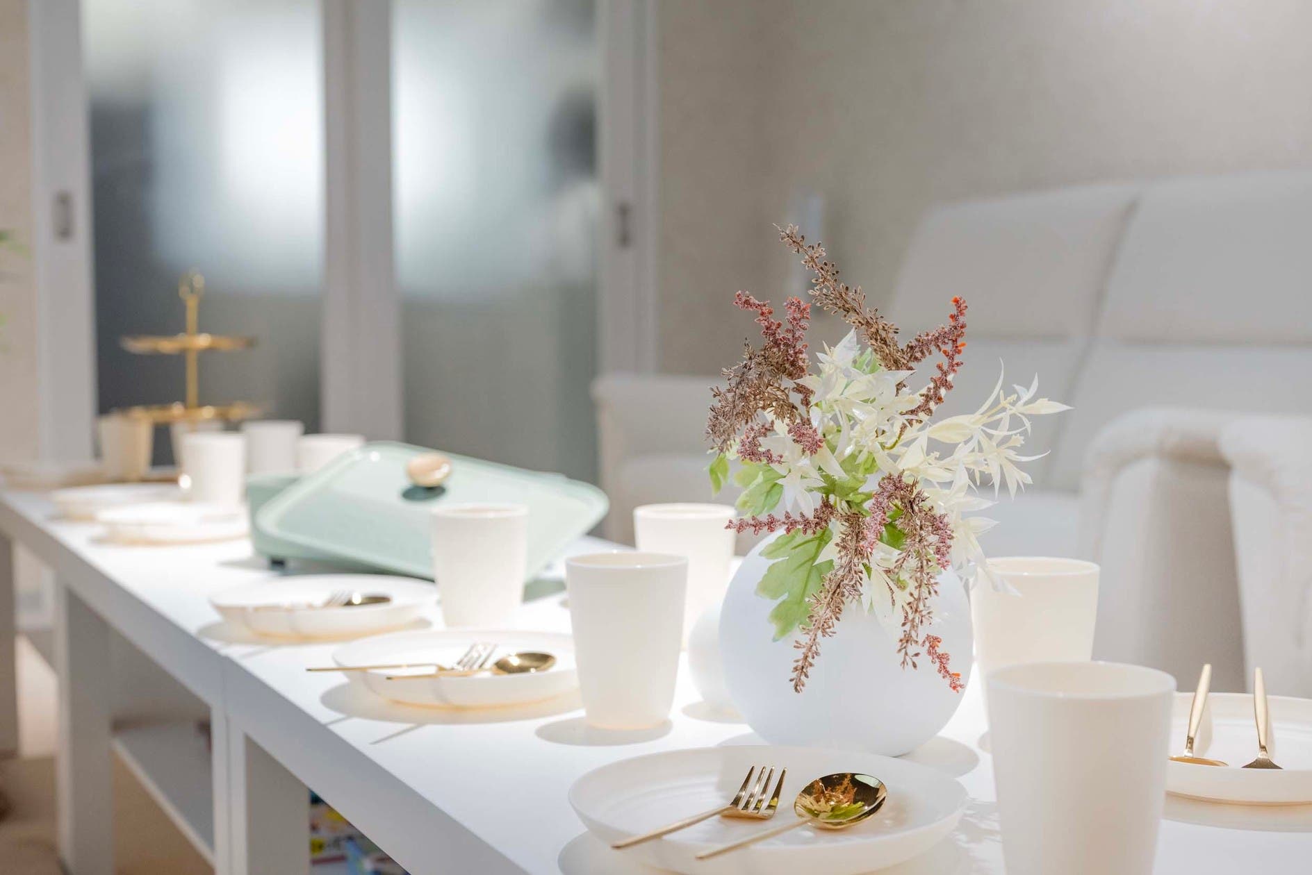 プライベートシアター柏Ⅱ📺85㌅超特大テレビ📺シアターサラウンド🔈映画鑑賞🎬ライブ鑑賞💿推し活🎤ゲーム🎮などの写真18