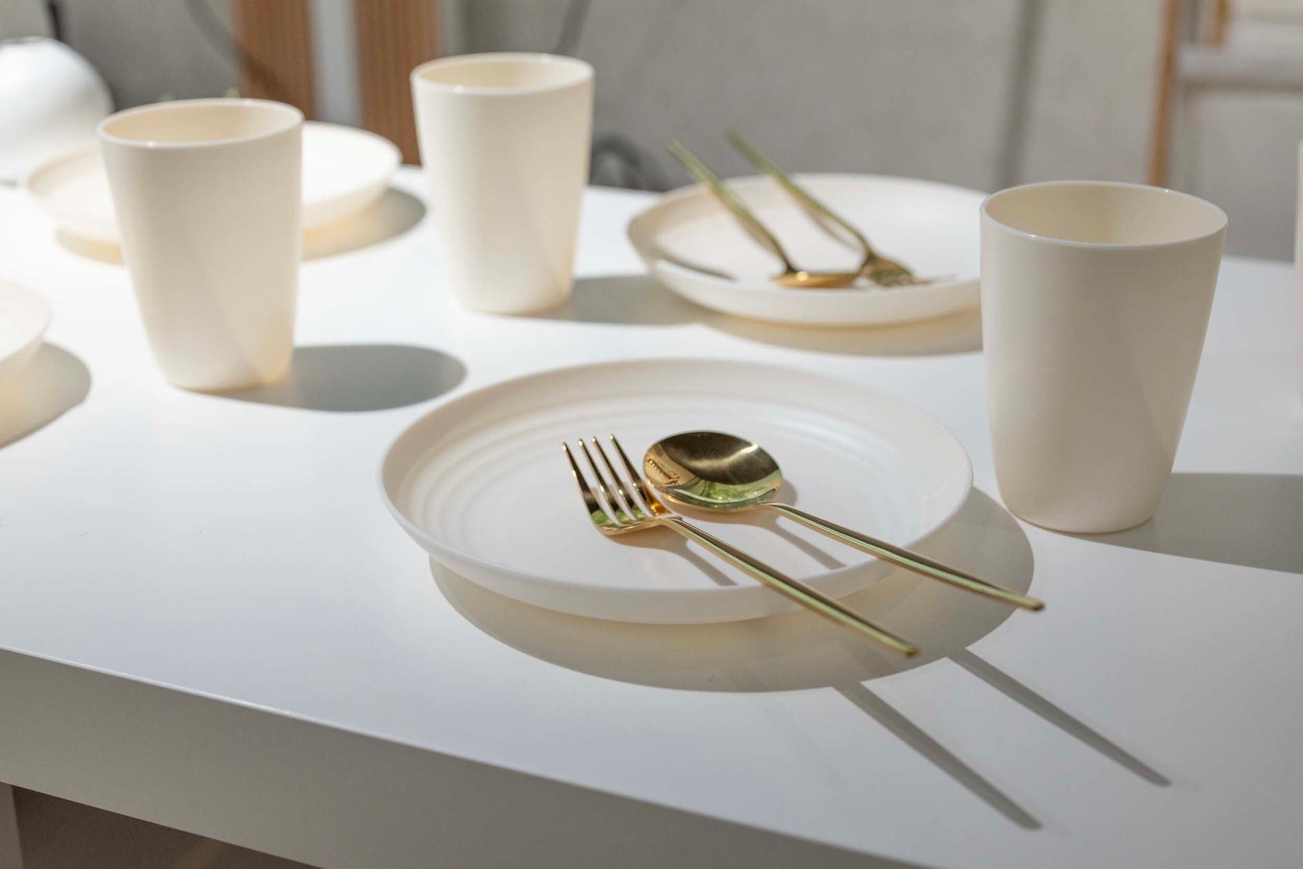 プライベートシアター柏Ⅱ📺85㌅超特大テレビ📺シアターサラウンド🔈映画鑑賞🎬ライブ鑑賞💿推し活🎤ゲーム🎮などの写真21