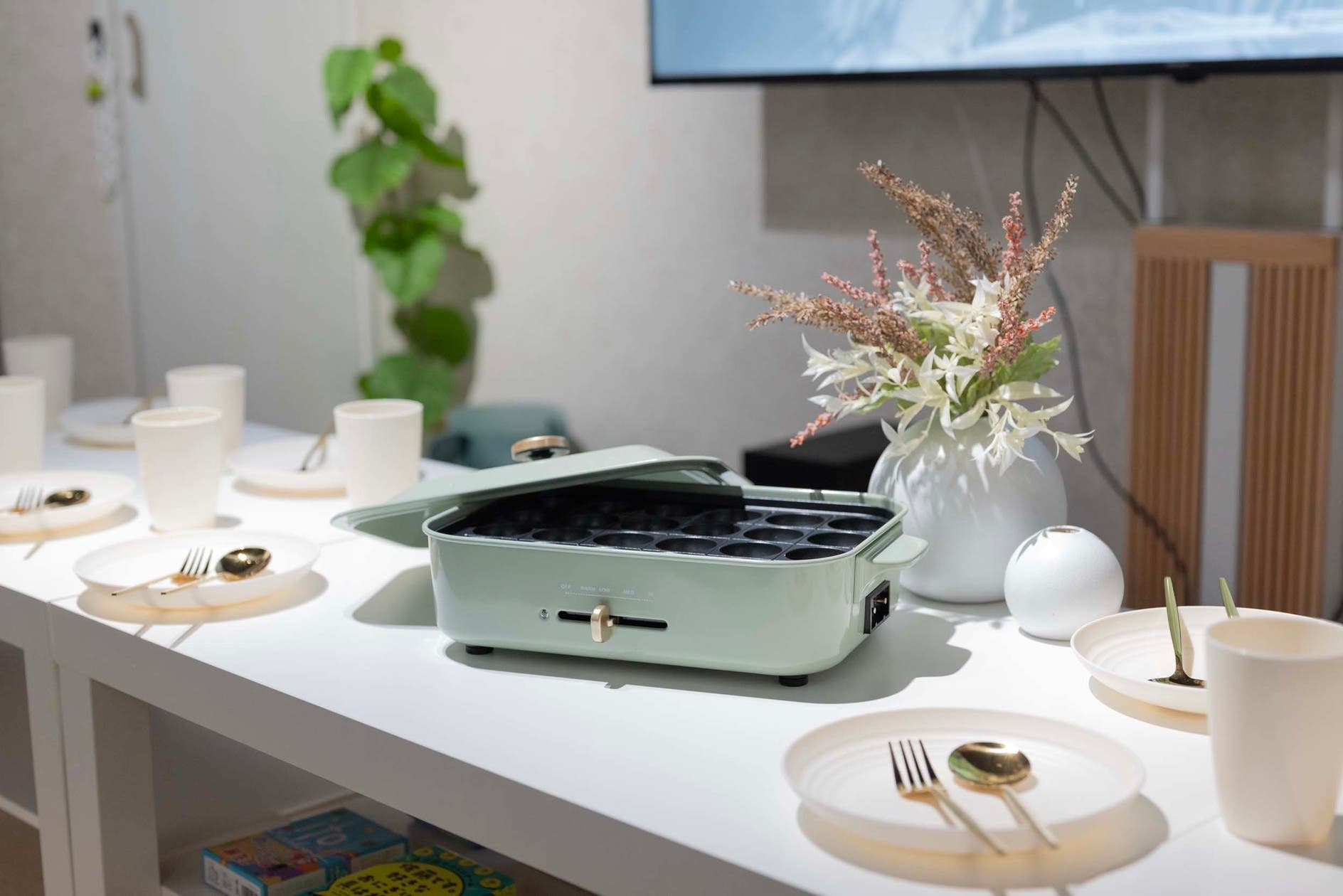 プライベートシアター柏Ⅱ📺85㌅超特大テレビ📺シアターサラウンド🔈映画鑑賞🎬ライブ鑑賞💿推し活🎤ゲーム🎮などの写真19